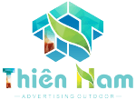 Thiên Nam